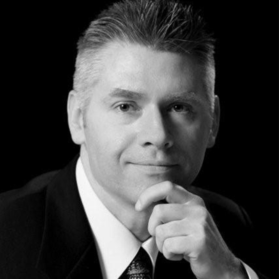 Meet Our Team | Top CPA in Nanaimo, Penticton & Calgary | K. D. Beausoleil